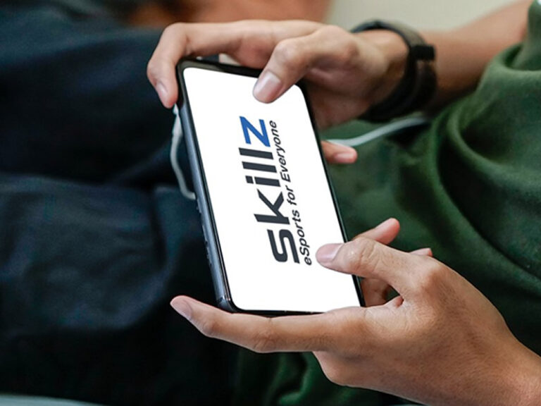 Video Game Platform Skillz Has Been a Bad Investment – School of Hard ...