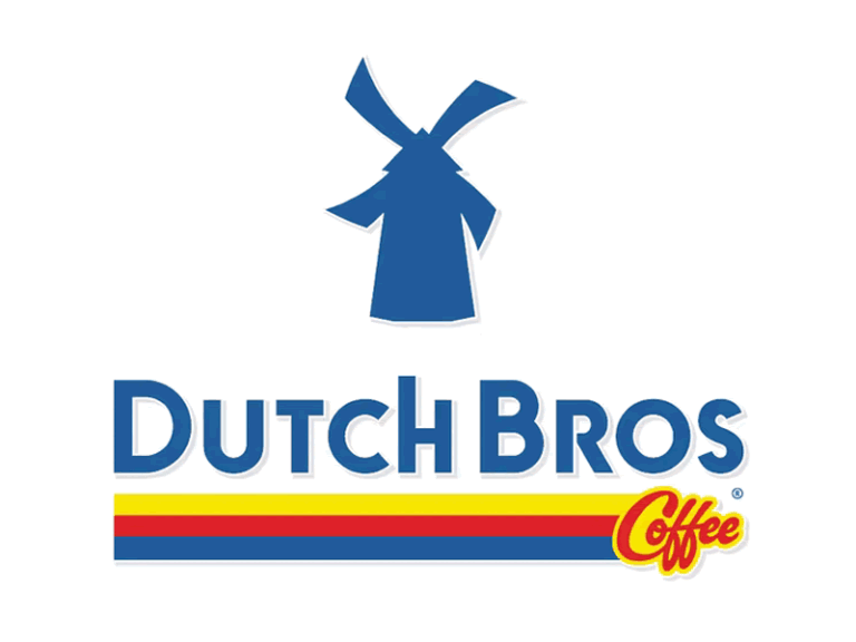 Dutch Bros (BROS) is Aiming to Double its Store Base in the Next Five ...