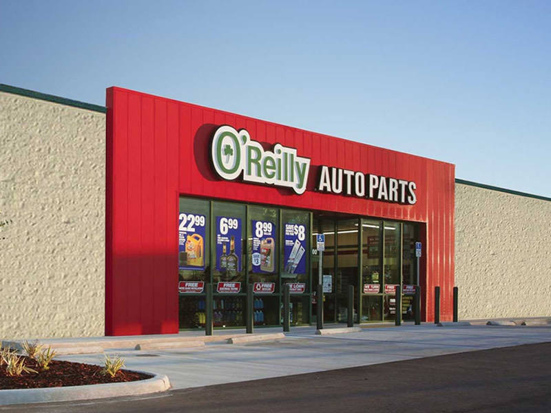 Stocks Continue to Fall Amid Anticipated Rate Hike – School of Hard Stocks