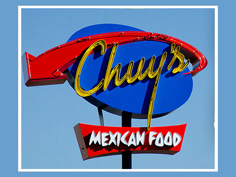 Let’s Look into Chuy’s – School of Hard Stocks