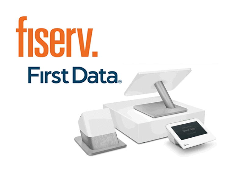 Fiserv (FI) Unveils a Cash Flow Software Platform for Small and Medium ...