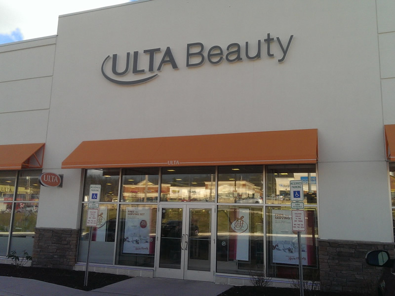 Ulta Salon Expects Low-20% Profit Growth For 2017, 2018, 2019 – School ...